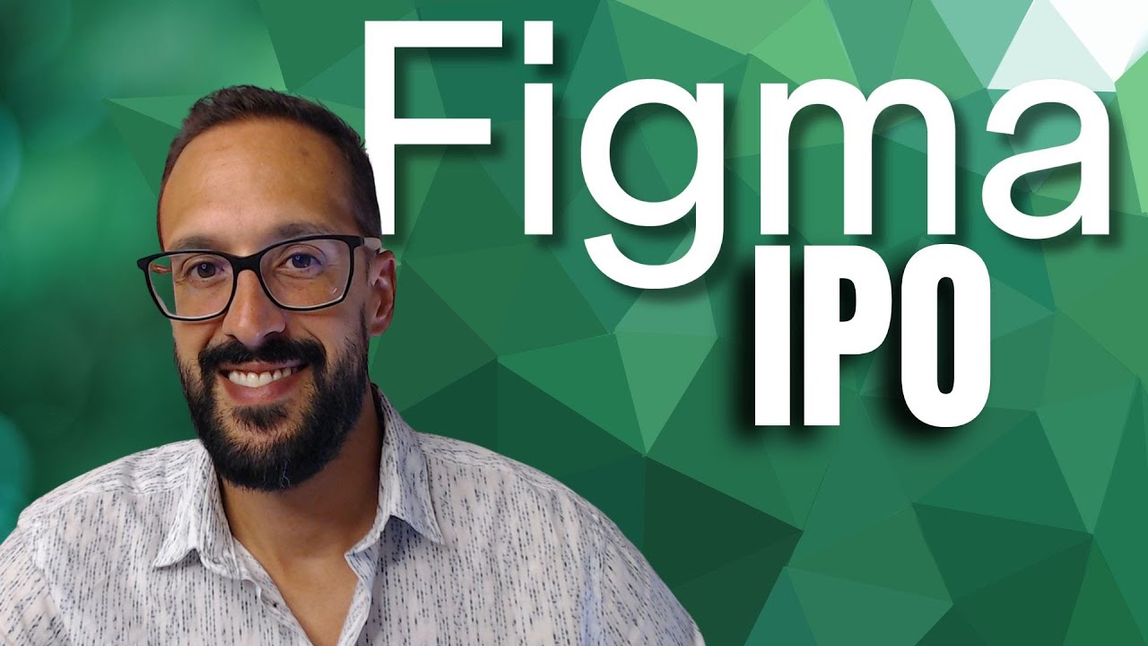 Understanding the Significance of Figma's Upcoming IPO - Info Petite Nation