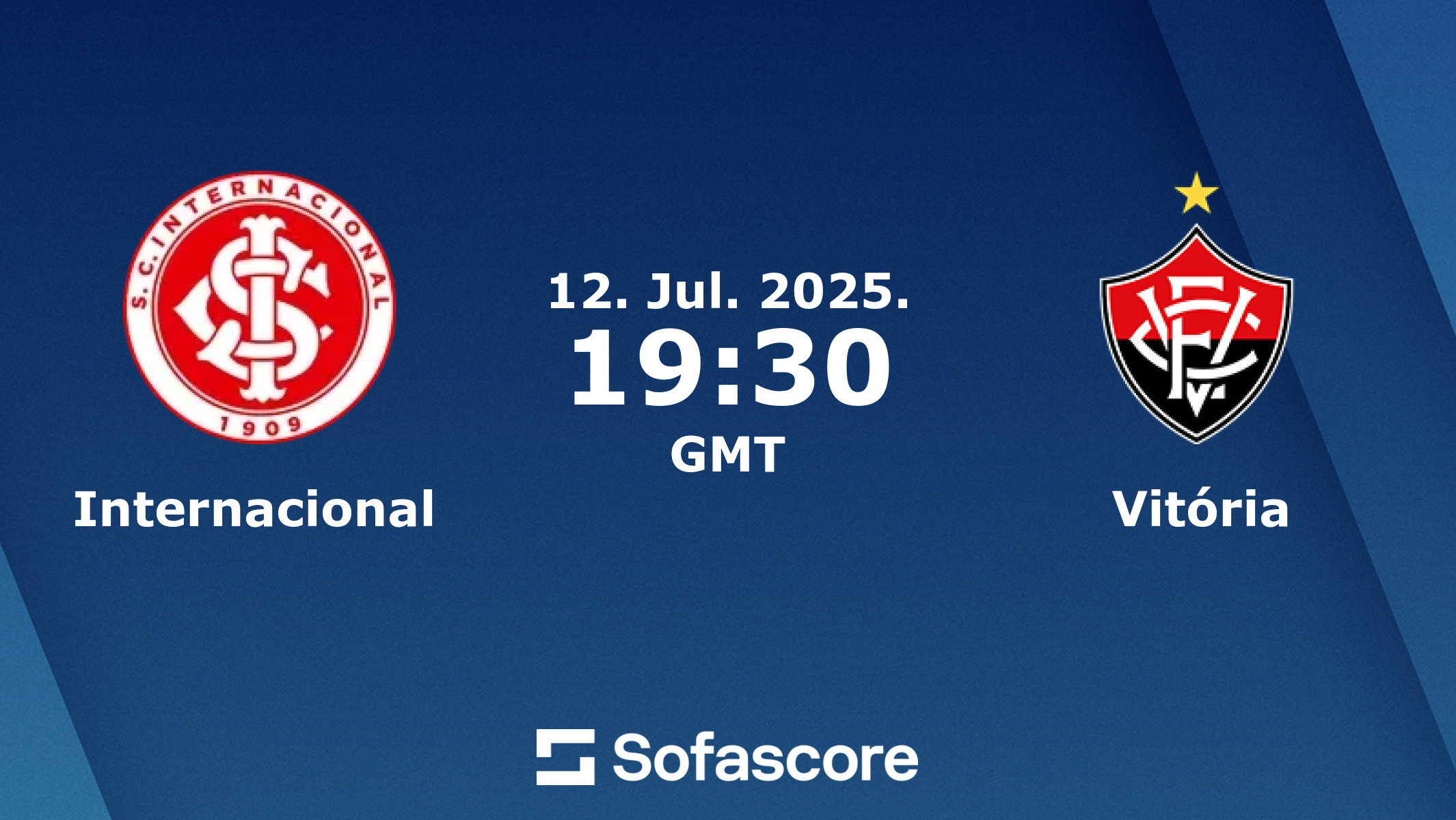 Understanding the Squamish Fire Map and Its Implications - Info Petite ...