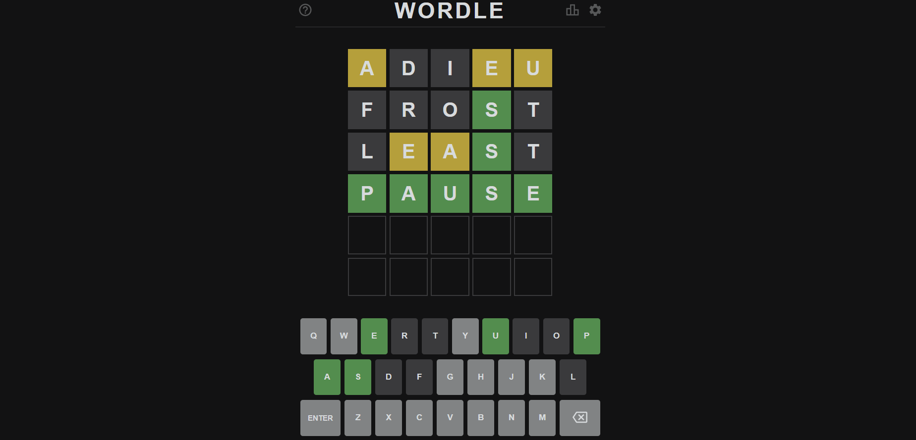 Understanding the Squamish Fire Map and Its Implications - Info Petite ...