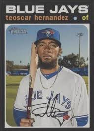 Understanding the Toronto Hydro Outage Map and Its Importance - Info ...