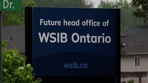 Understanding the WSIB Strike in 2025 and Its Impact - Info Petite Nation
