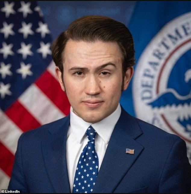 Understanding Thunder: Causes, Effects, and Safety - Info Petite Nation