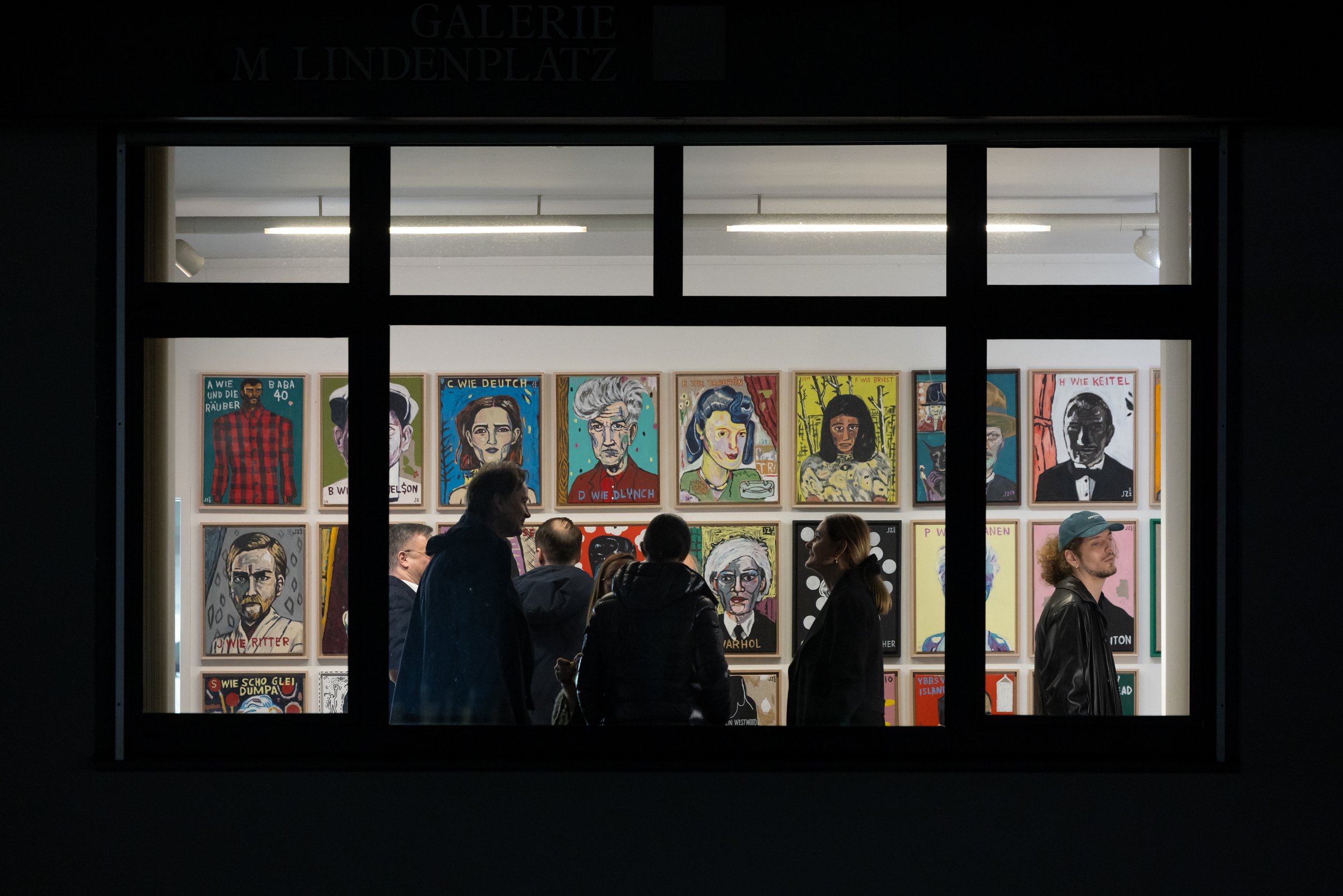 Understanding Truth Social: A New Era for Social Media - Info Petite Nation