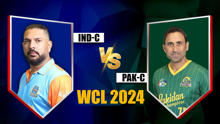 Understanding WCL: The Future of Work and Learning - Info Petite Nation