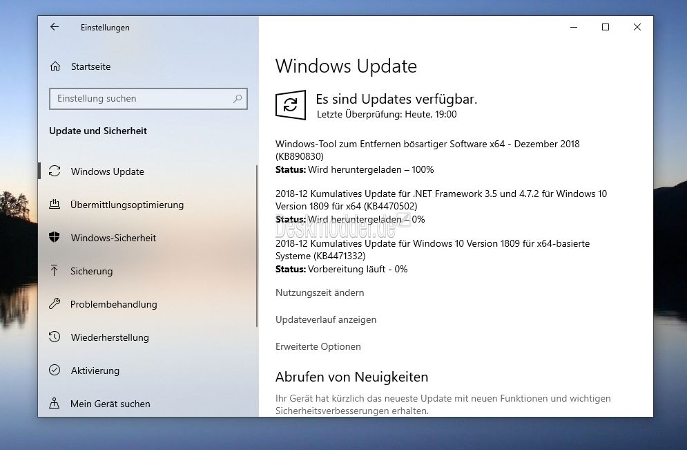Understanding Windows 10: A Comprehensive Overview - Info Petite Nation