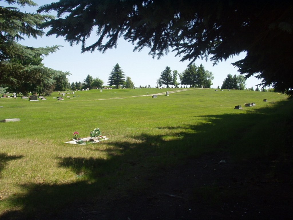 Unveiling Cardston: Alberta's Enchanting Town - Info Petite Nation