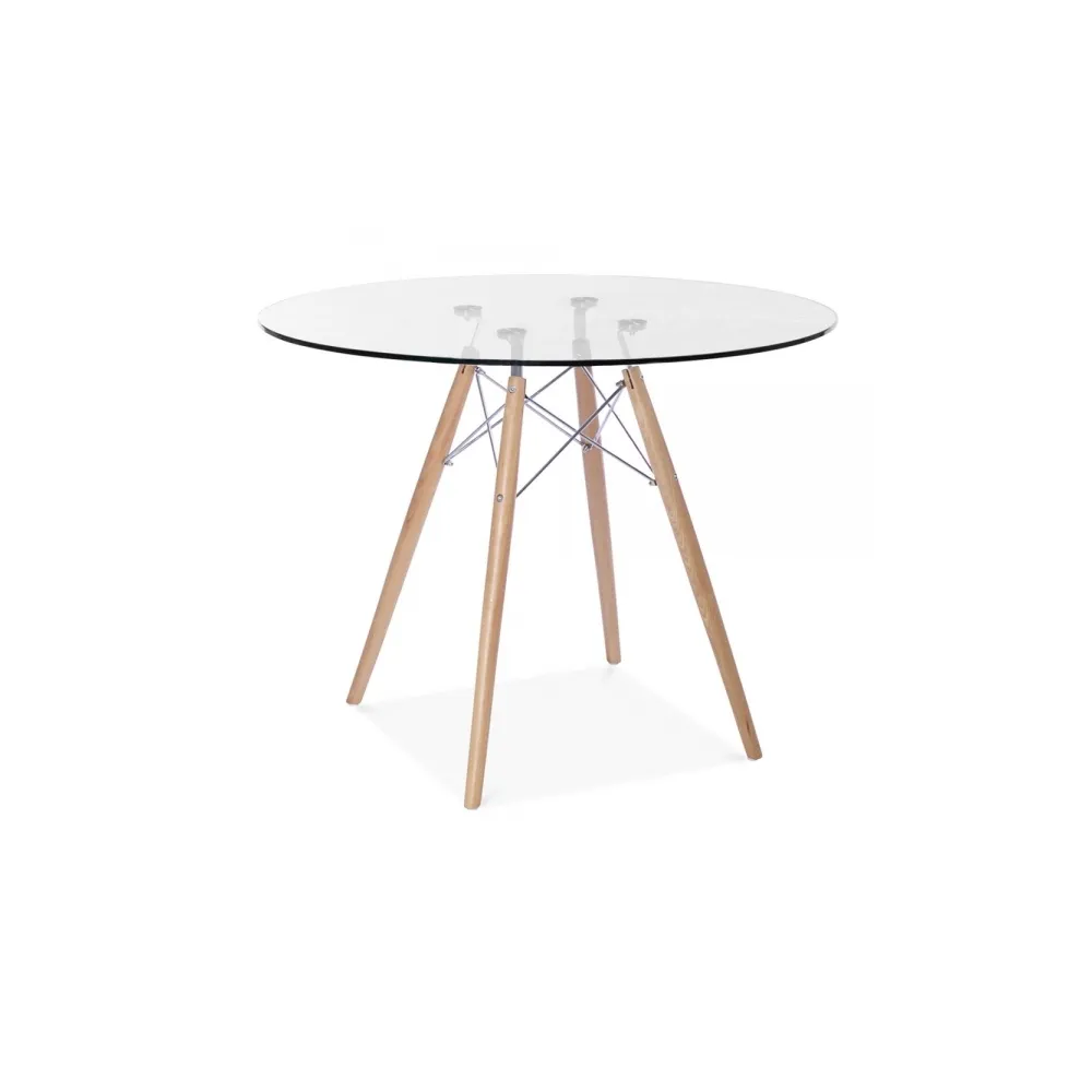 Unveiling the Journey of Jason Glass in Sports Coaching - Info Petite ...