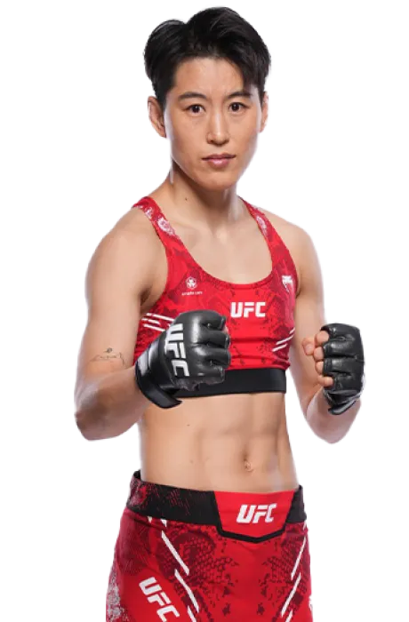 Wang Cong: The Emerging Talent in Chinese Film - Info Petite Nation