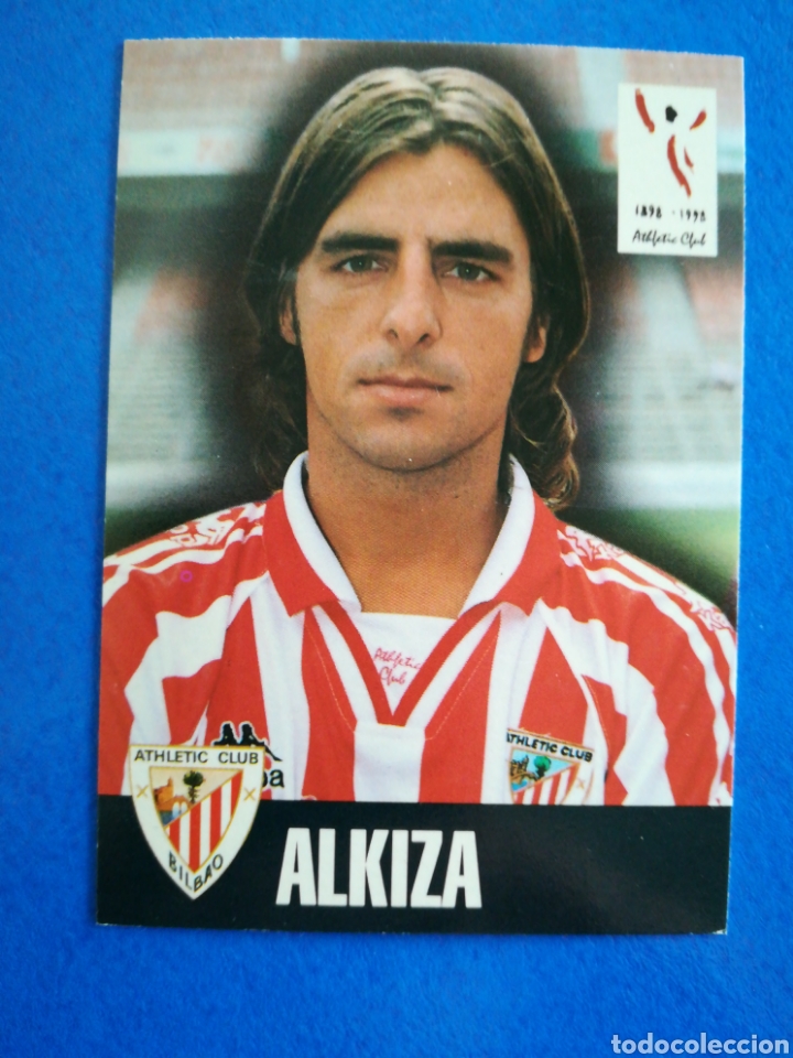 Waterfront Netflix: Transforming the Entertainment Landscape - Info ...