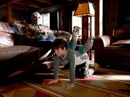 What You Need to Know About Resident Alien Status - Info Petite Nation