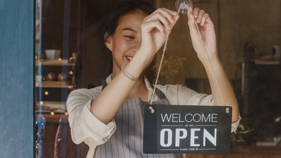 What's Open on Victoria Day 2025: A Comprehensive Guide - Info Petite ...