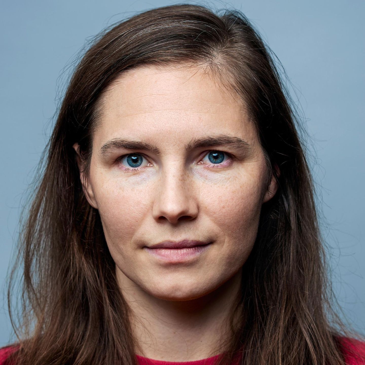 The Ongoing Journey of Amanda Knox: Justice and Resilience