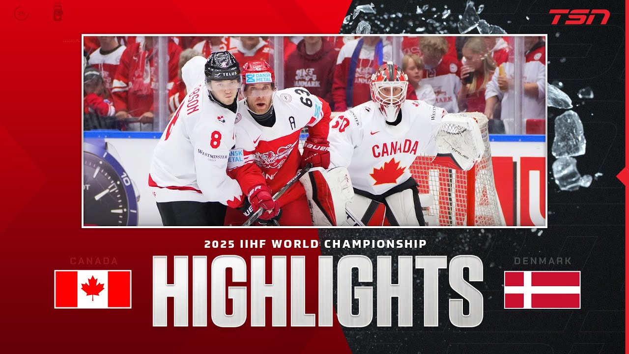 Canada vs Denmark: Cultural and Economic Perspectives - Info Petite Nation