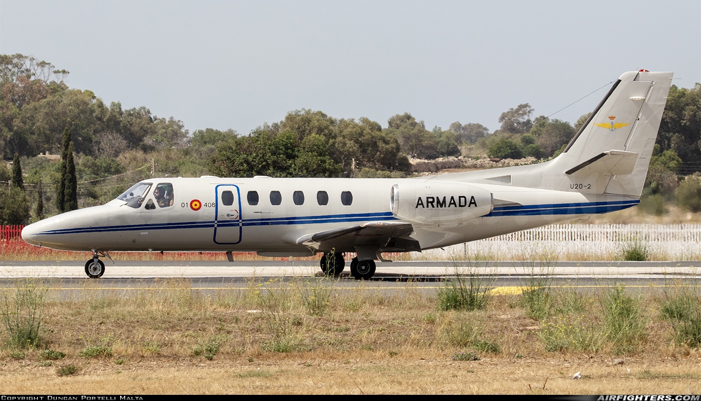 Understanding the Cessna 550: A Comprehensive Overview - Info Petite Nation