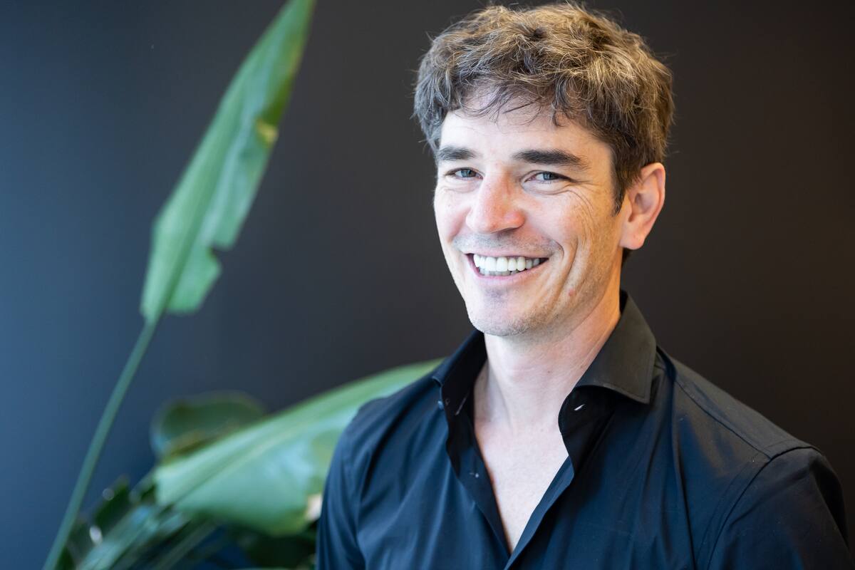 Guy Jodoin: A Look at the Life and Career of a Canadian Icon - Info ...