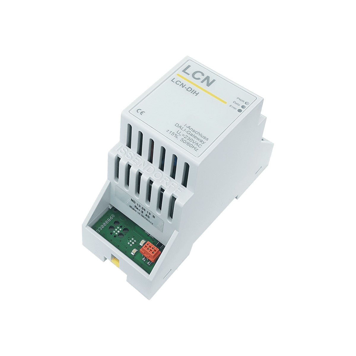 LCN En Direct : Votre Source d'Informations en Temps Réel - Info Petite ...