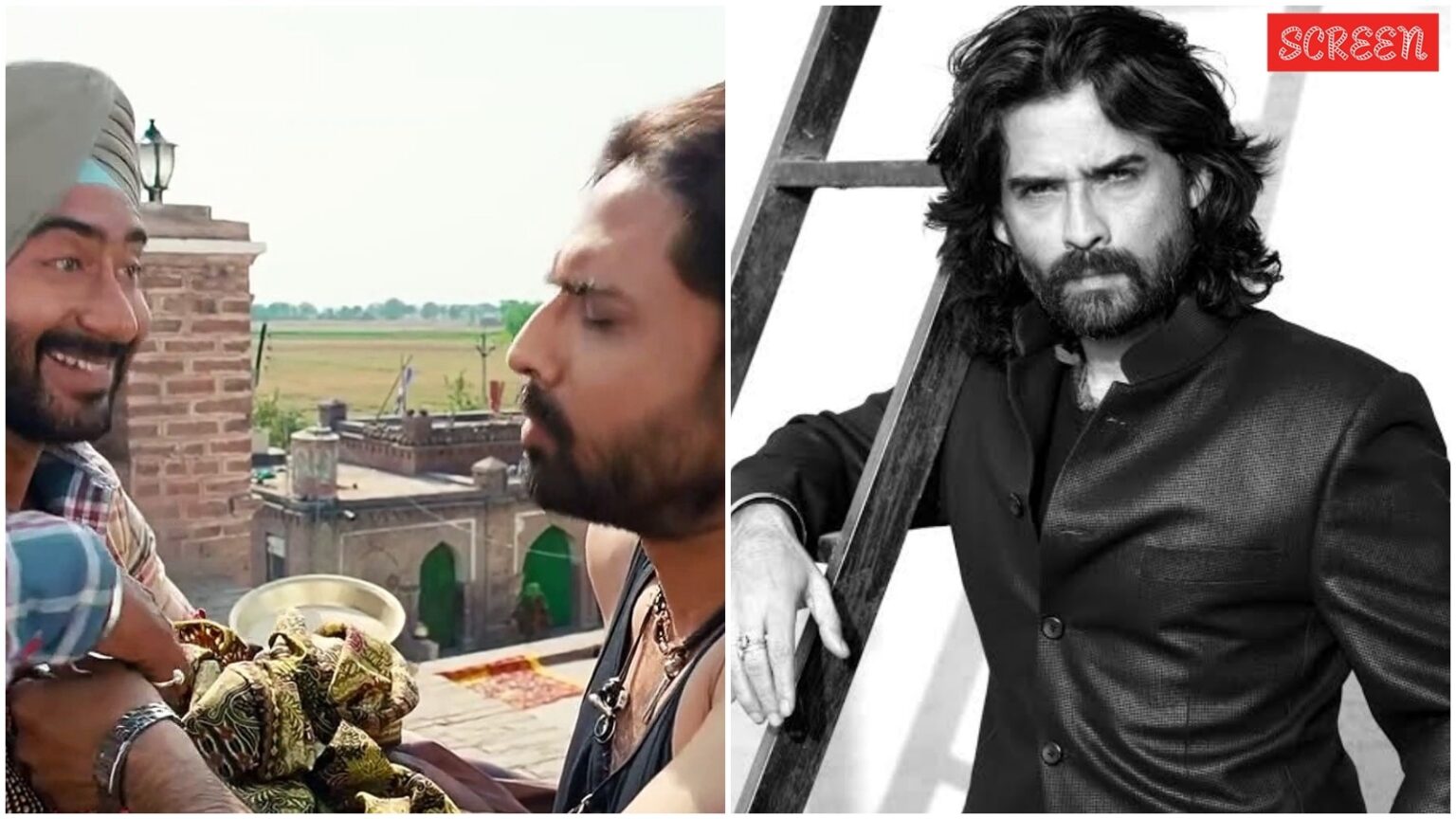 Unraveling the Circumstances of Mukul Dev's Death - Info Petite Nation