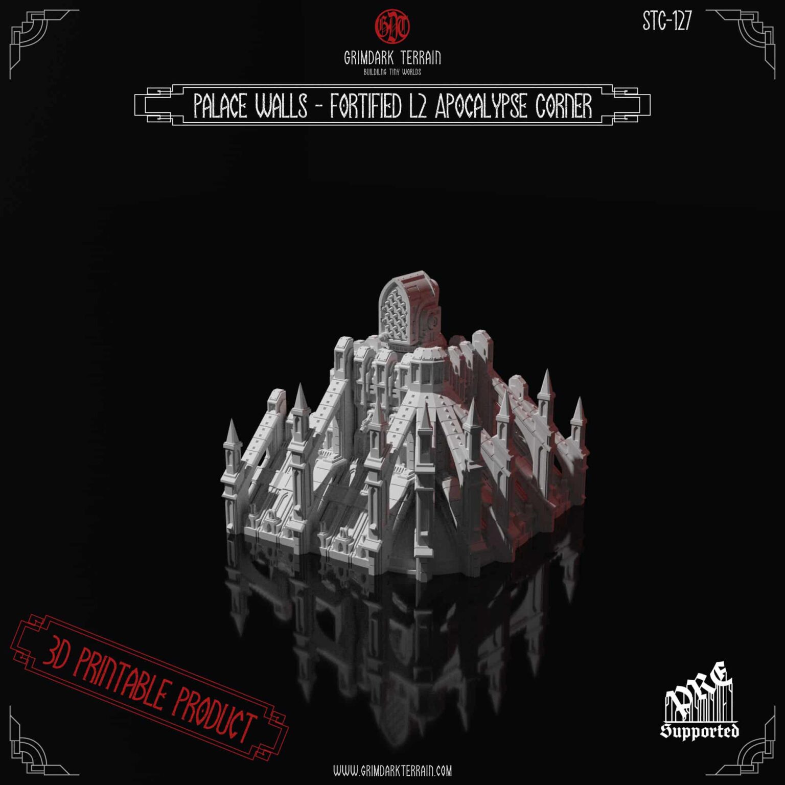 Understanding STC: Importance and Impact on Communication - Info Petite ...