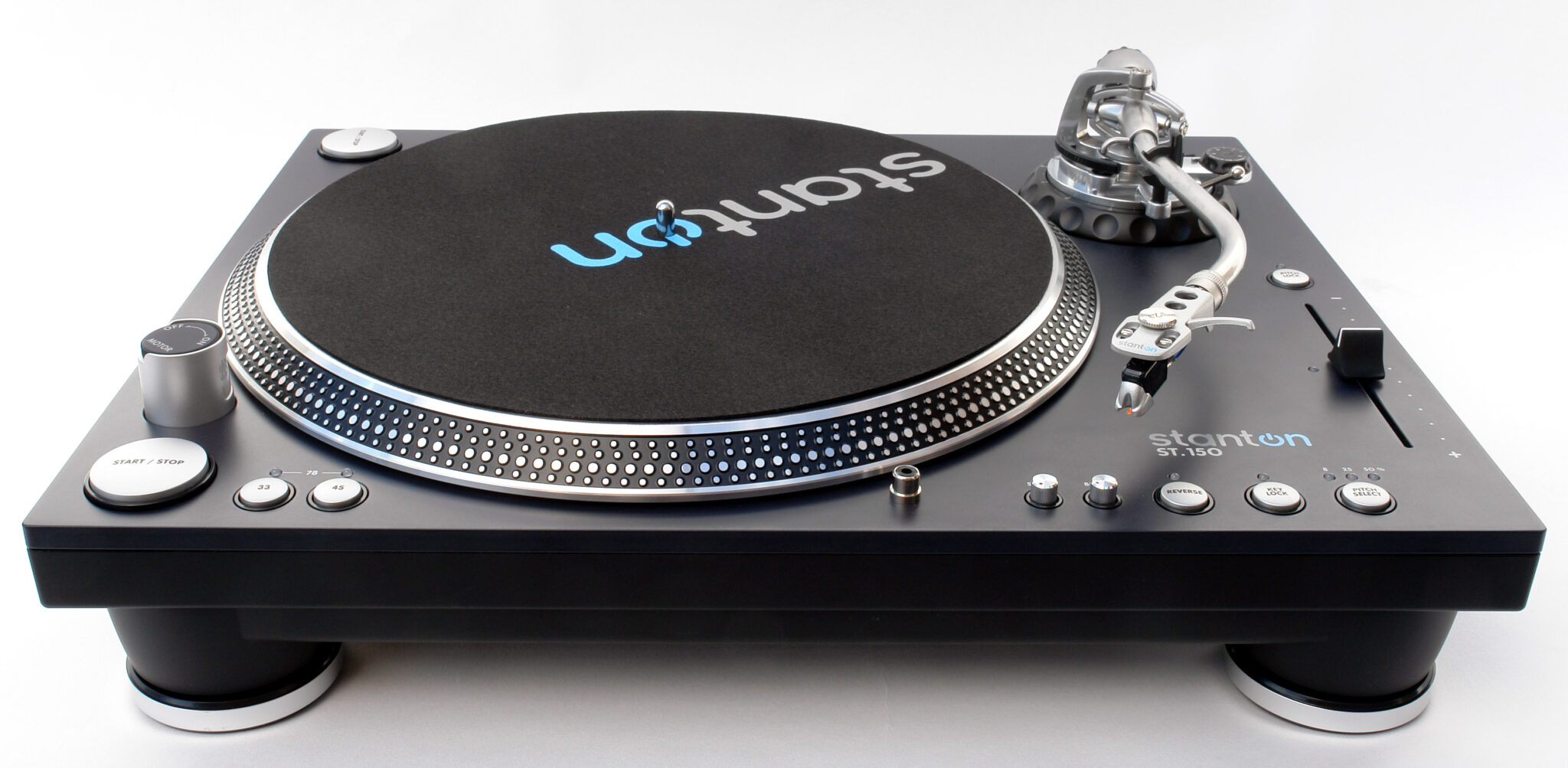 Understanding Tankathon in NBA Draft Strategies - Info Petite Nation