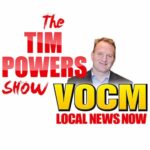 Exploring VOCM News: A Vital Resource for Newfoundland Residents - Info Petite Nation