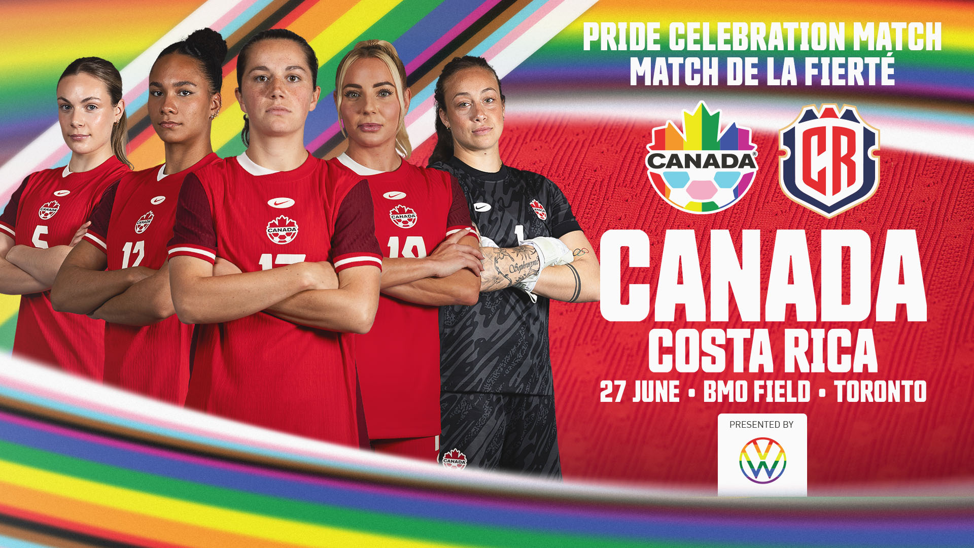 Strengthening Ties: Canada and Costa Rica's Growing Relationship - Info ...