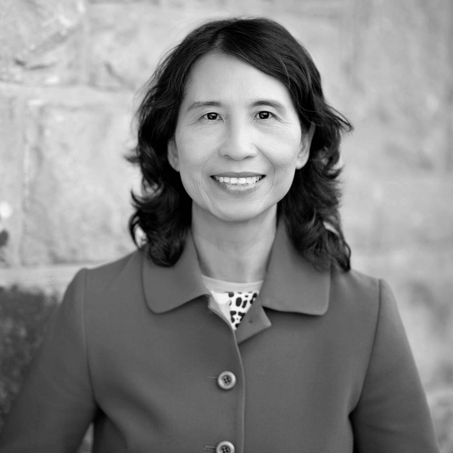 Dr. Theresa Tam: A Key Figure in Canadian Public Health