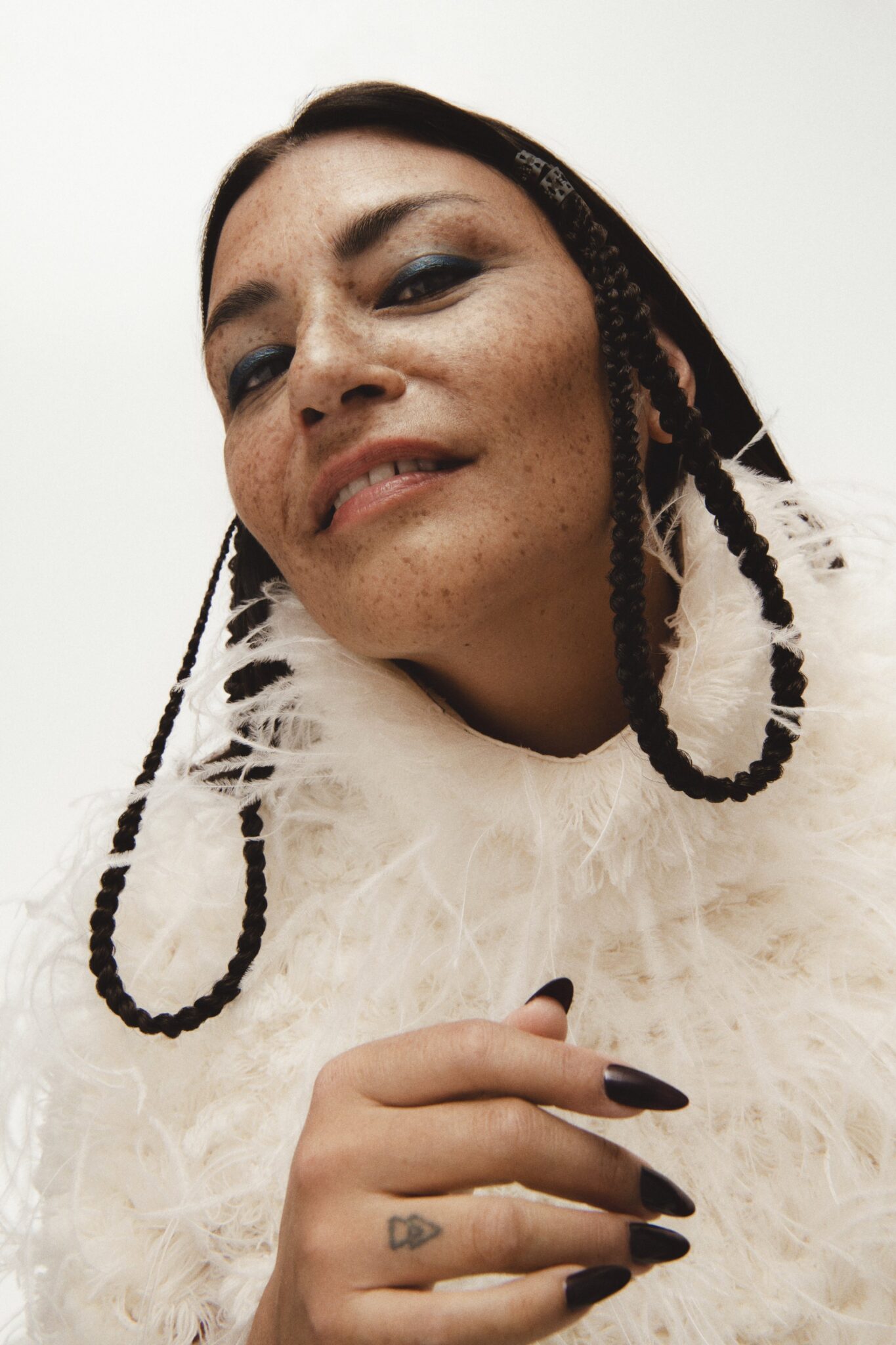 Elisapie: The Voice of Modern Indigenous Music