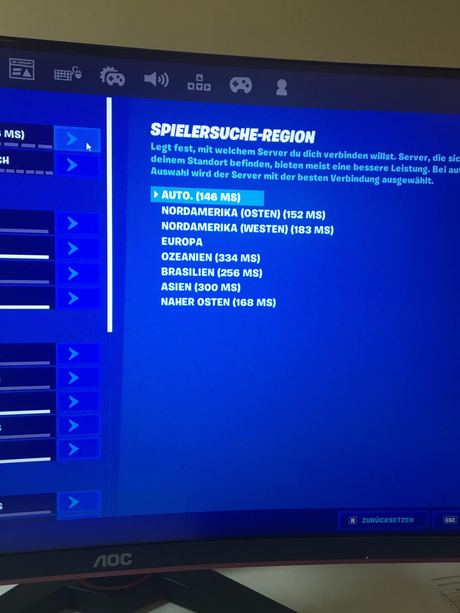 Understanding Fortnite Servers: Recent Developments and Importance ...