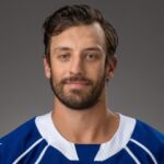 The Legacy of Gabriel Dumont in Métis History - Info Petite Nation