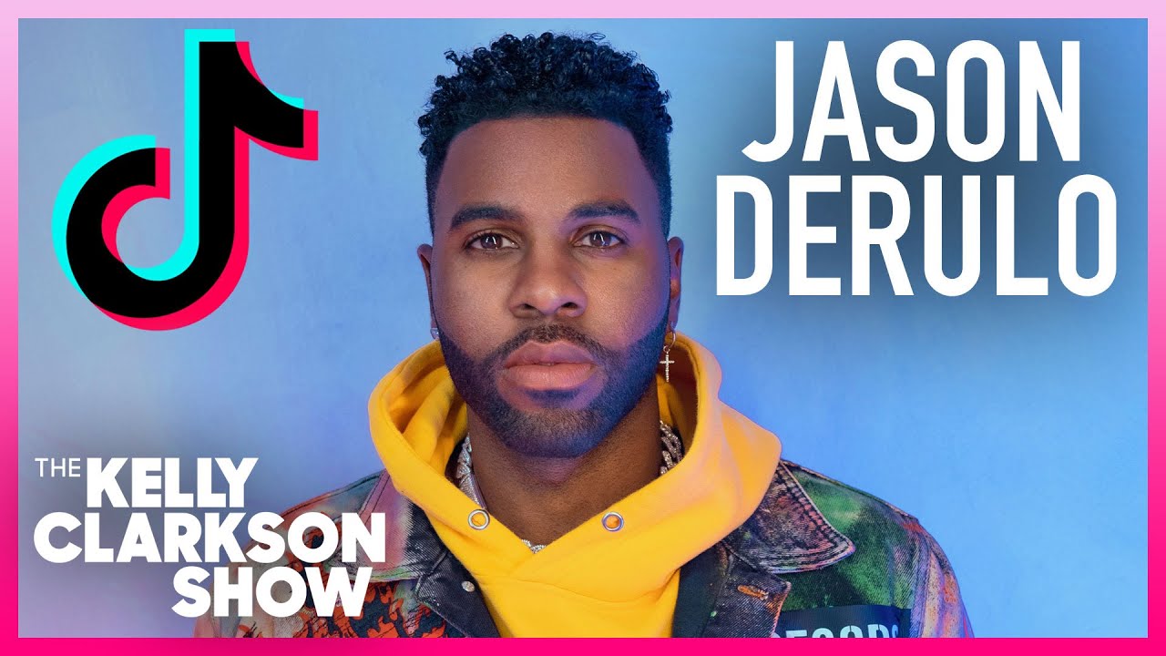 The Rise of Jason Derulo: From Dancer to Music Icon - Info Petite Nation