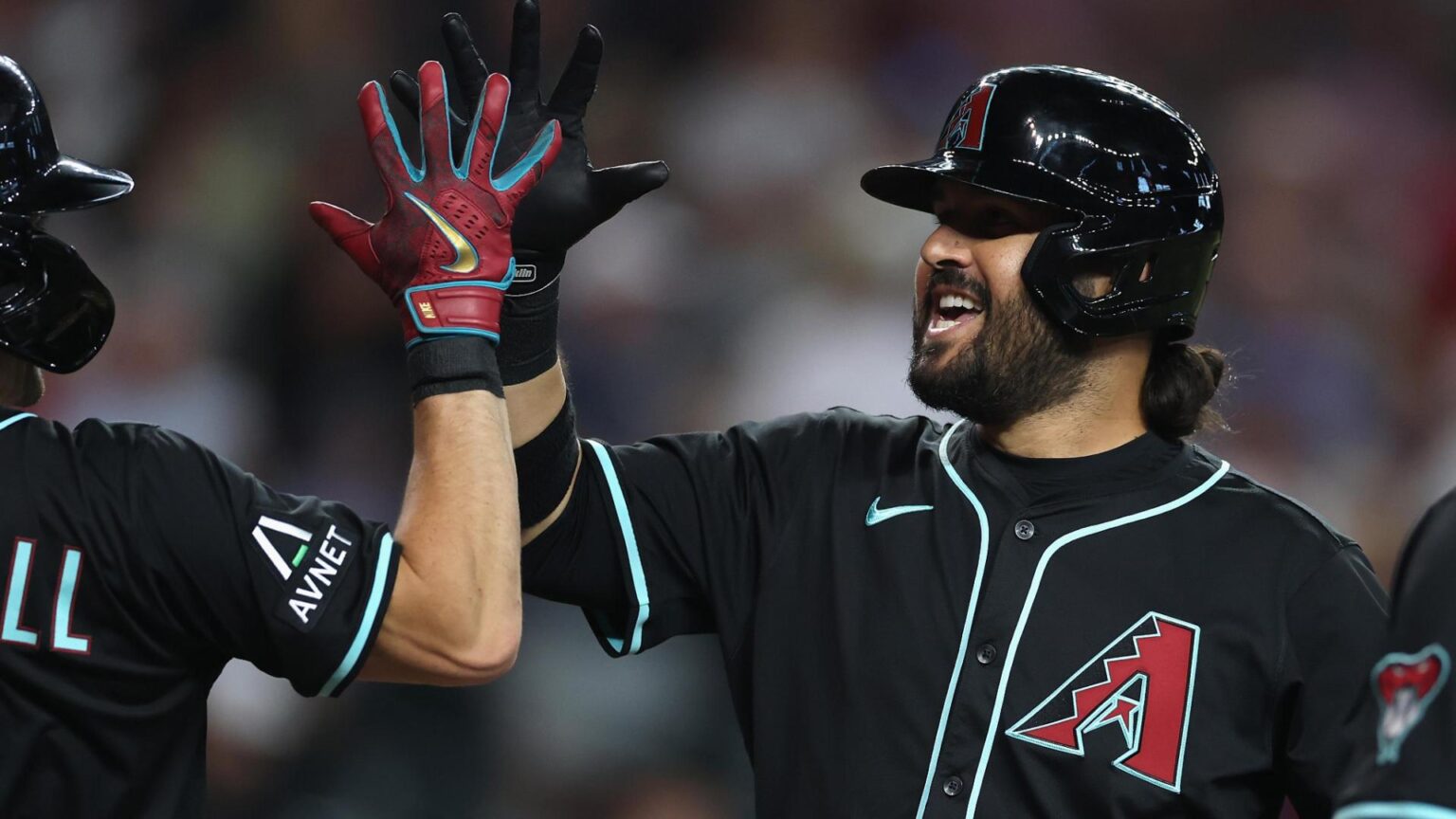 Mariners vs Diamondbacks: Key Highlights and Insights - Info Petite Nation