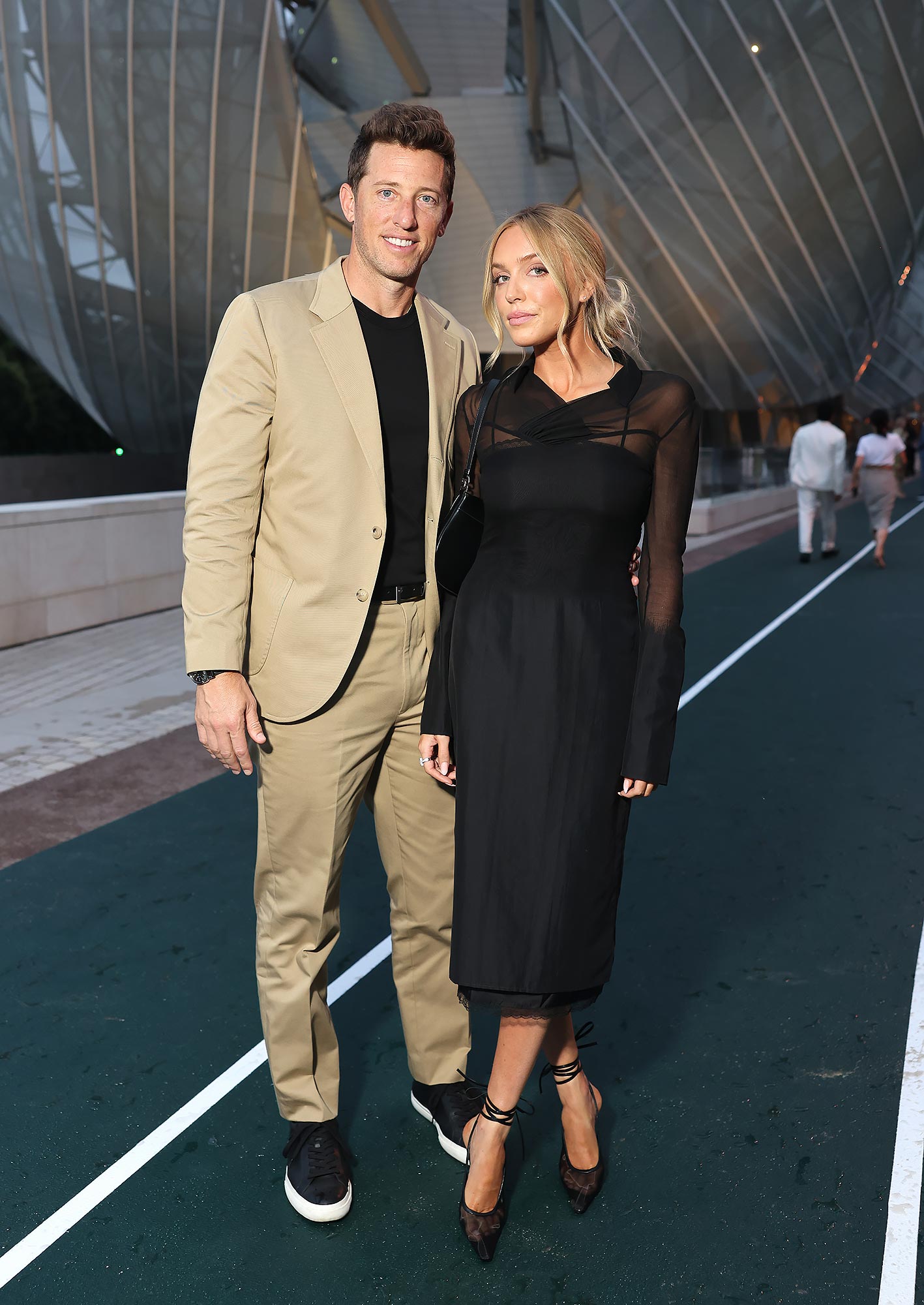 Understanding CPP Payment Dates for 2024 - Info Petite Nation