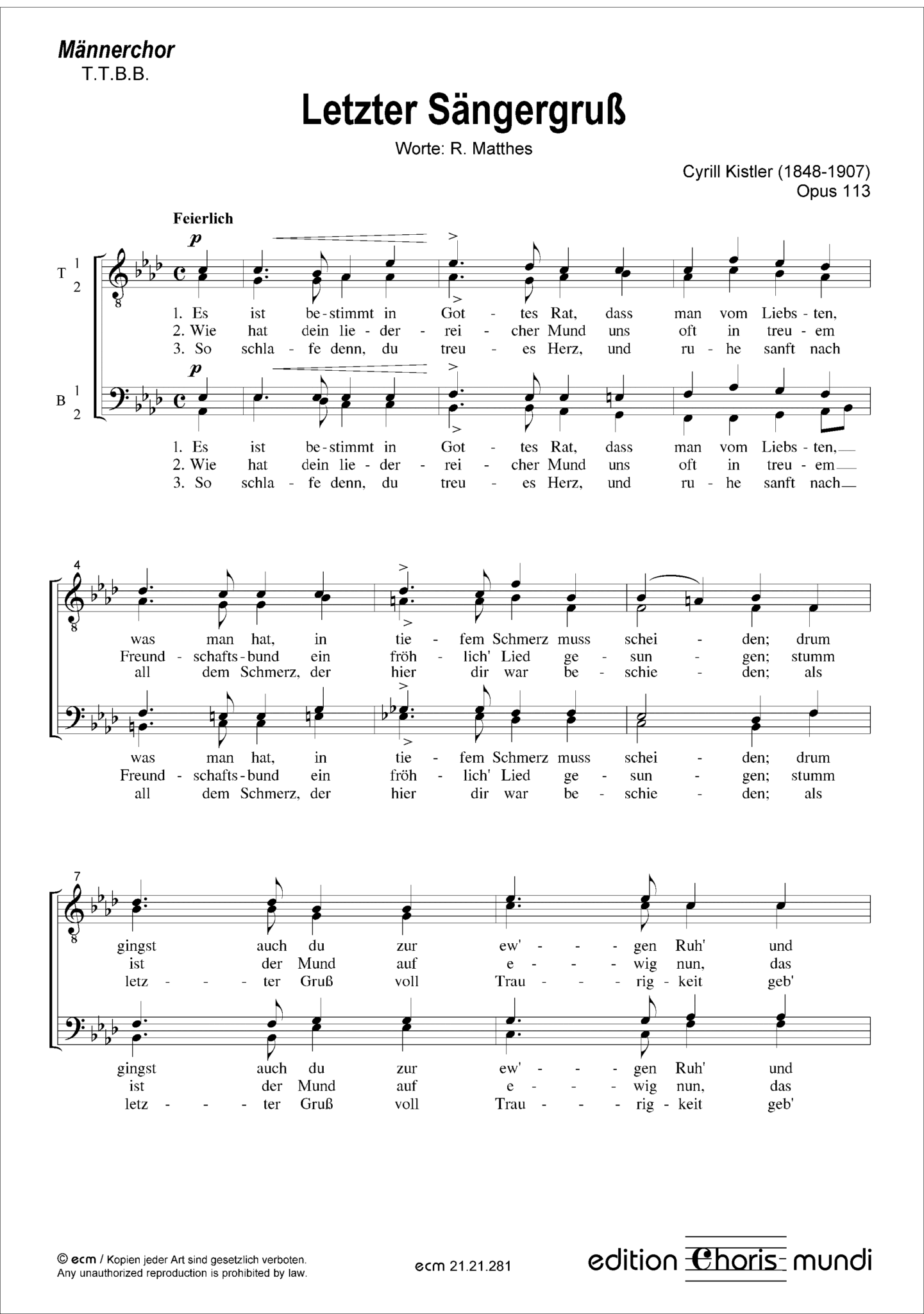 Understanding the Outpatient Prospective Payment System (OPPS) - Info ...