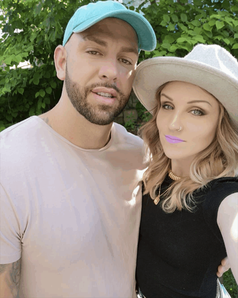 The Impact of Pat Stay on the Canadian Rap Scene - Info Petite Nation