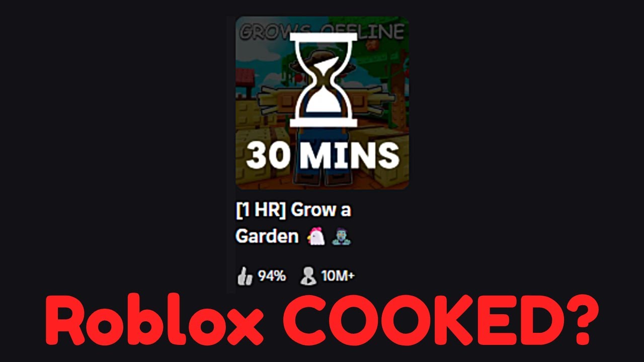 Roblox Down: Understanding the Current Outage - Info Petite Nation