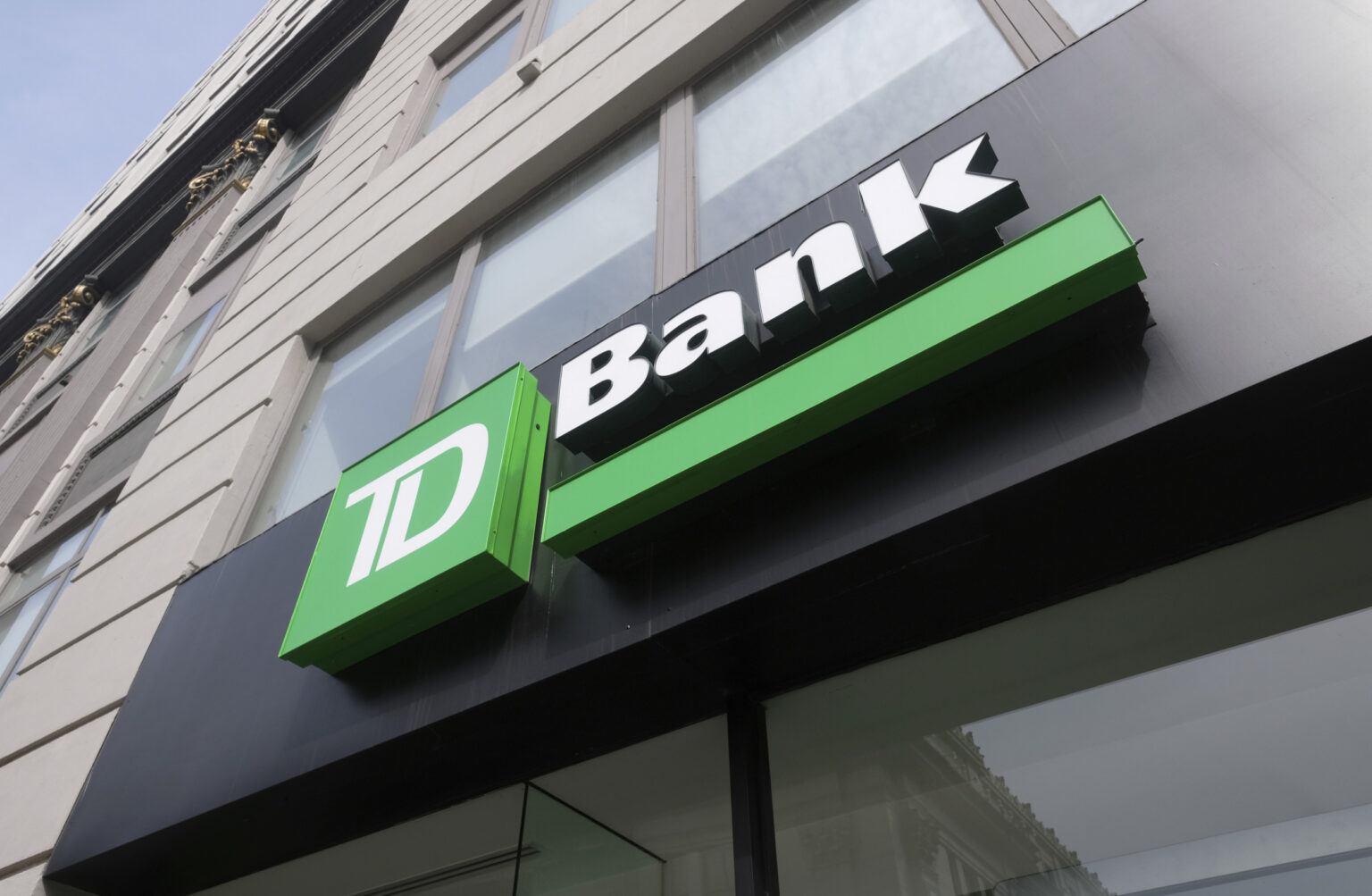 TD Bank Branch Closures: What You Need to Know