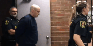 Overview of VOCM News and Its Impact on Newfoundland and Labrador ...