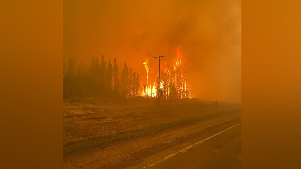 Exploring Beauval, Saskatchewan: A Community Rich in Culture - Info ...