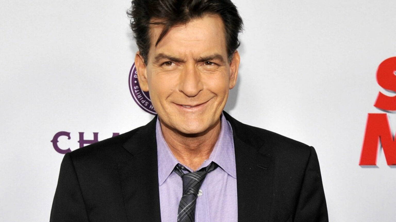 Charlie Sheen: A Look at His Recent Life and Career