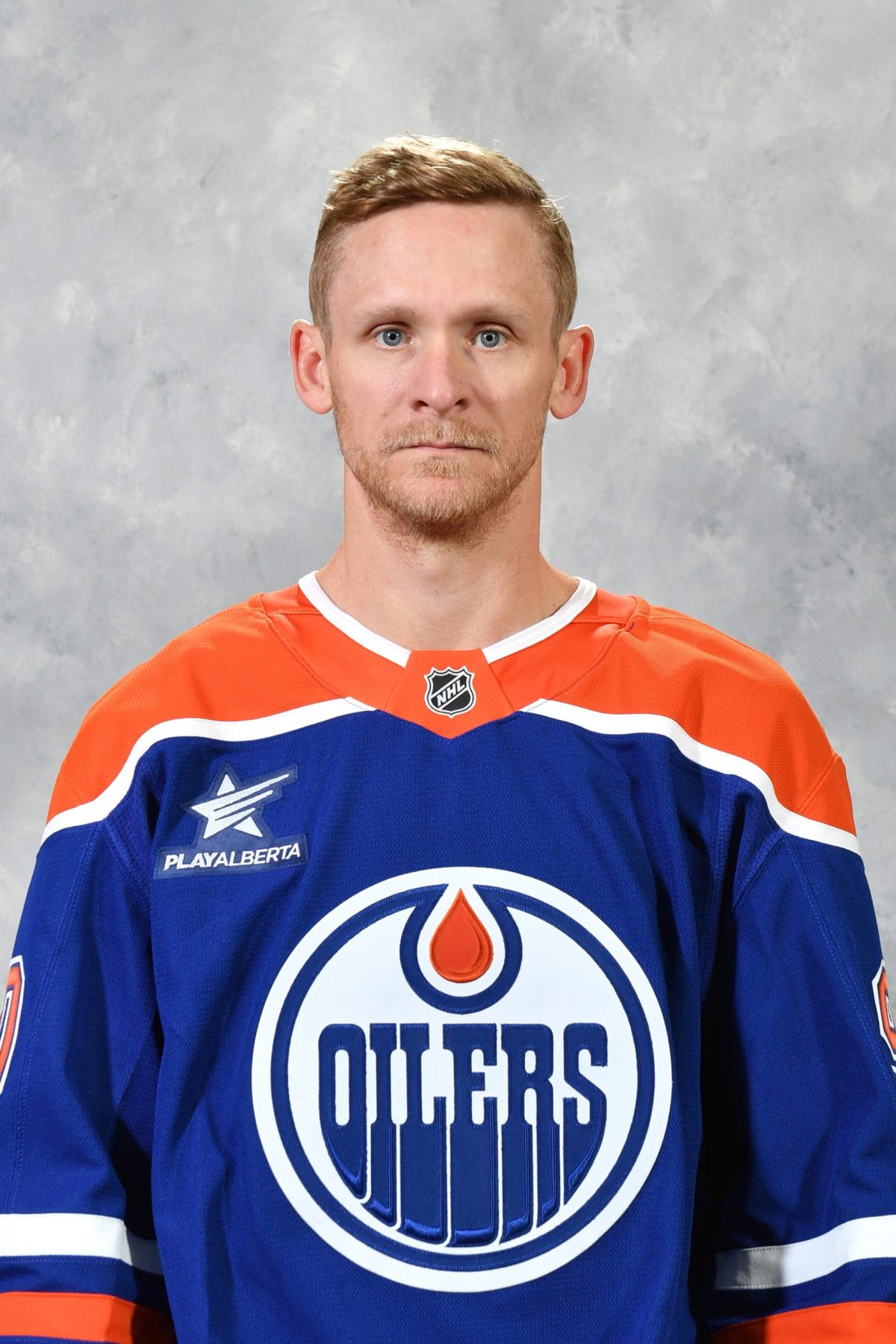 Corey Perry: An Overview of His Impact on Ice Hockey
