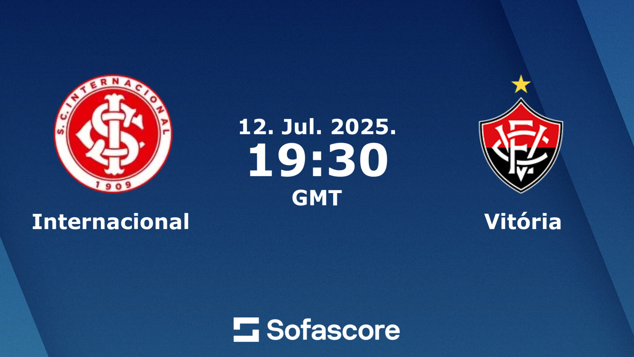 Piper rockelle sexy leaked catarina is an awesome young