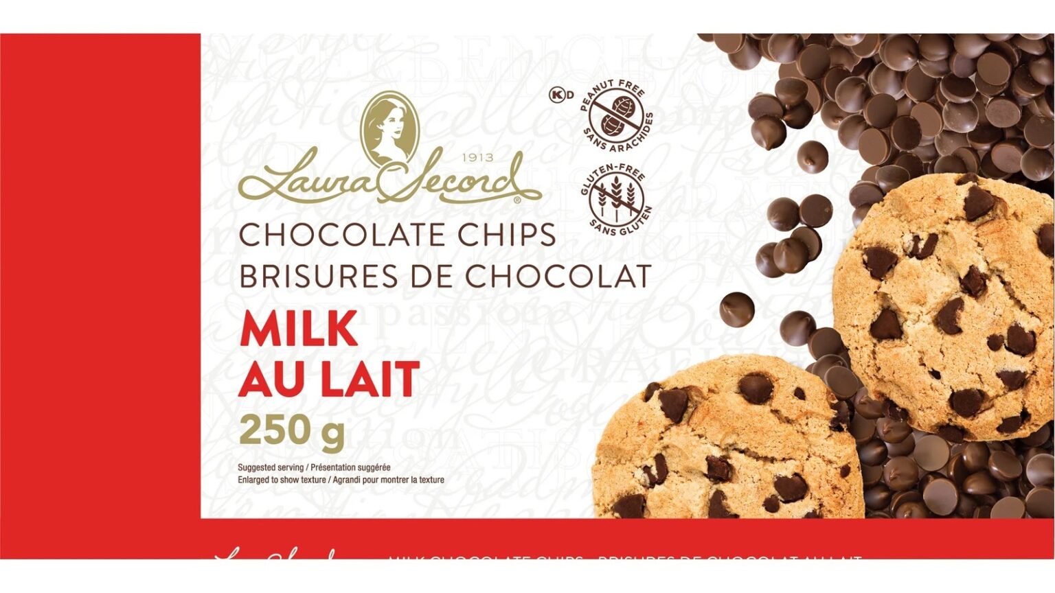 Nutriart Recalls Laura Secord Chocolate Peanuts: What You Need to Know