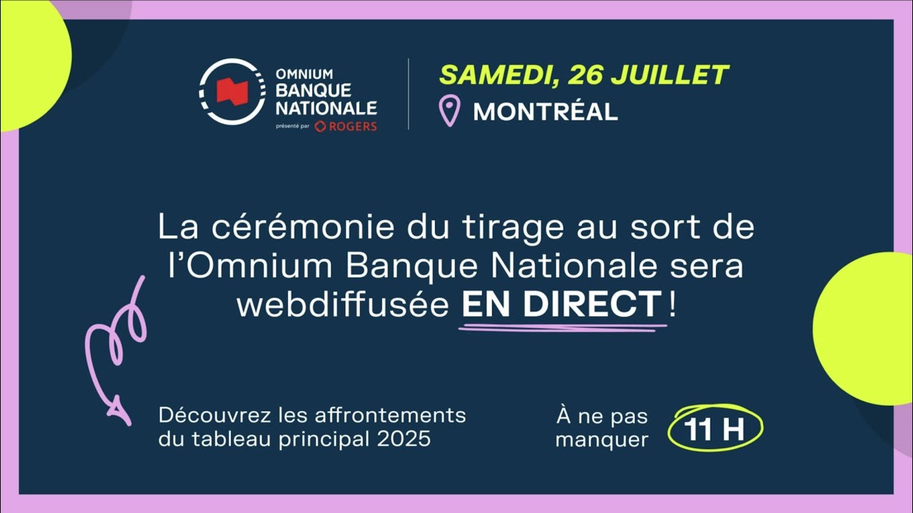 Prévisions et pertinence de l'Omnium Banque Nationale en 2025