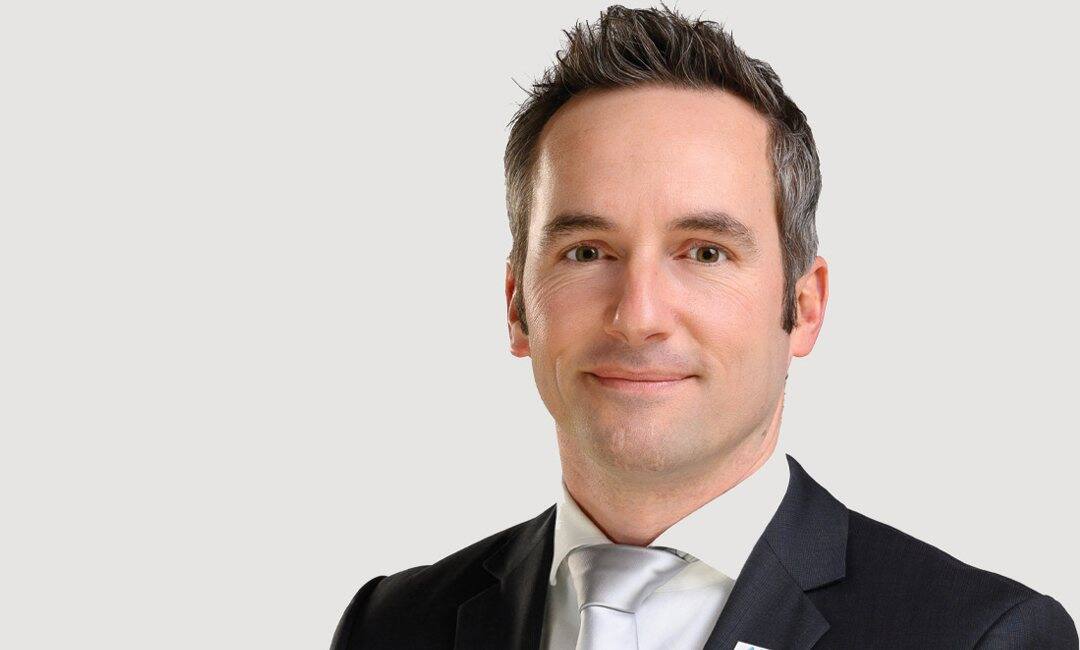 The Impact of Patrick Charbonneau in Mirabel, Quebec - Info Petite Nation