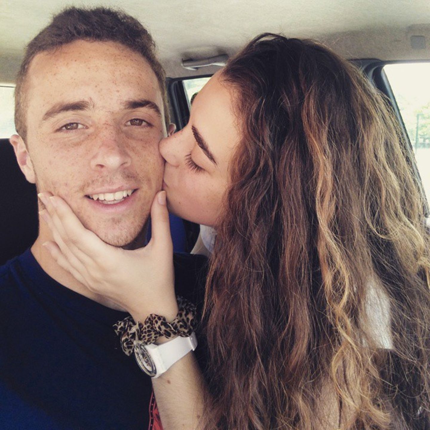 The Impact of Rute Cardoso on Mental Health Advocacy - Info Petite Nation