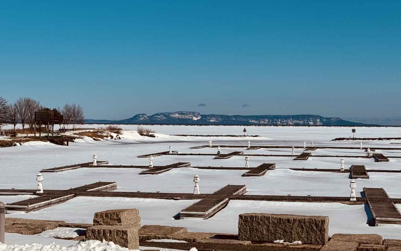 Your Essential Guide to Thunder Bay Weather - Info Petite Nation