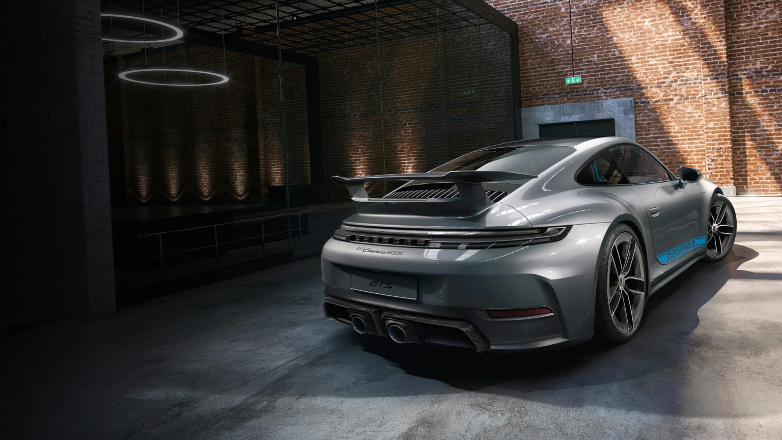 Understanding Zone 911: A Critical Emergency Response System - Info ...