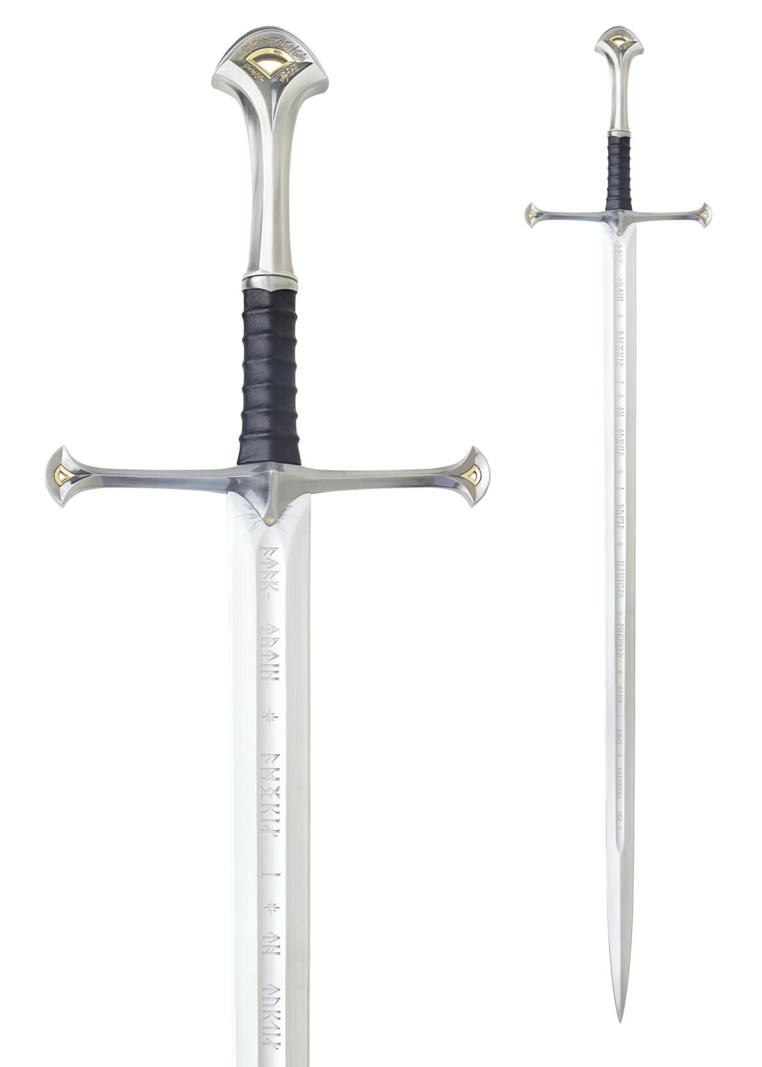 Anduril: Pioneering Innovations in Defense Technology
