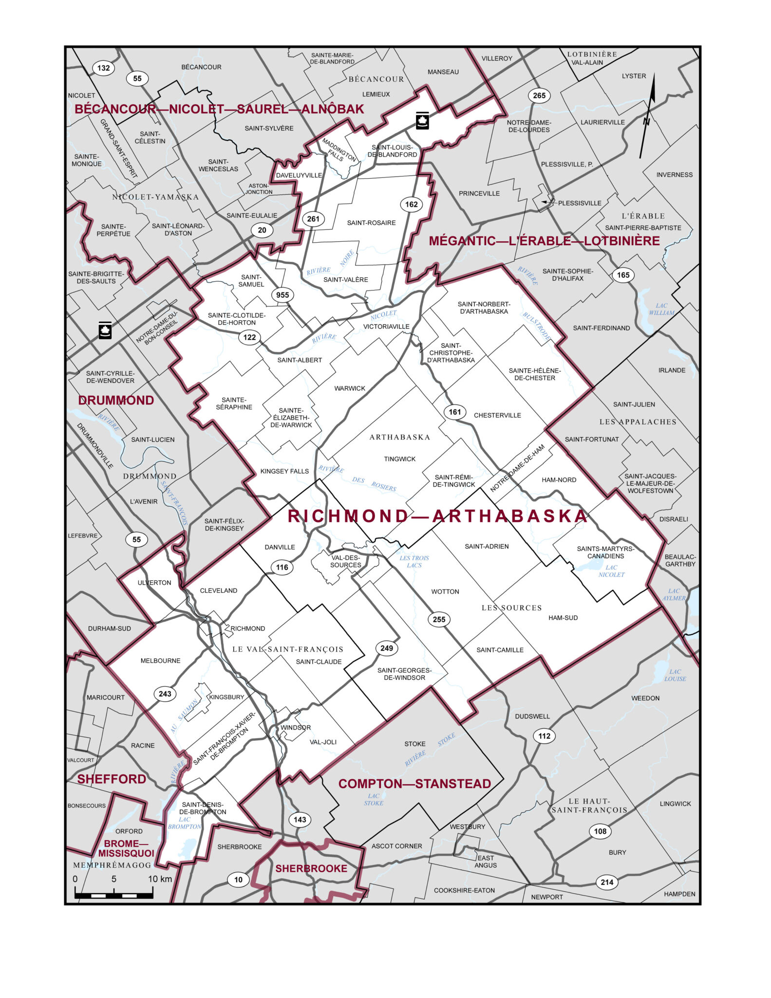 The Enduring Legacy of Mr. T: Actor, Philanthropist, and Icon - Info ...