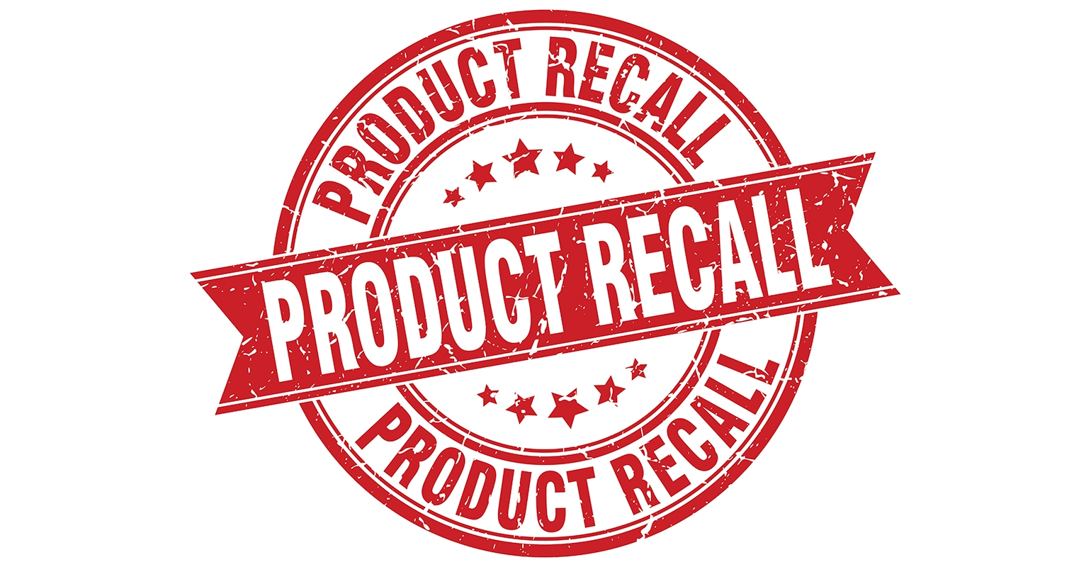 Understanding Product Recalls: Importance and Recent Updates